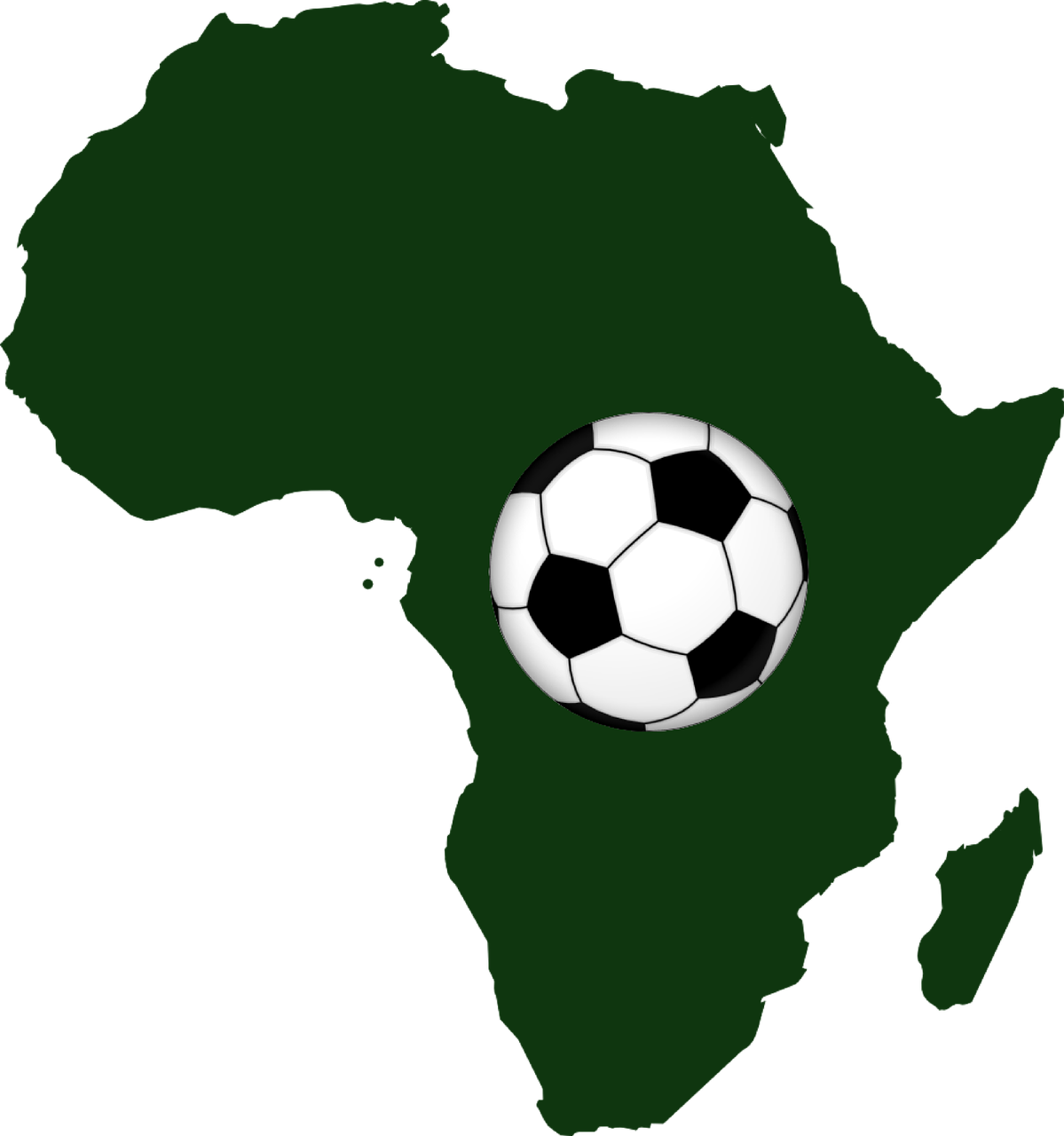 The Africa Cup of Nations 2021 – A New Tournament Every Two Years